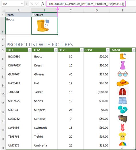 Insert Image To Excel Cell Блог о рисовании и уроках фотошопа