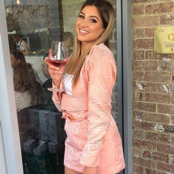 Casual Sex In Glasgow Find Sluts And Slags In Glasgow