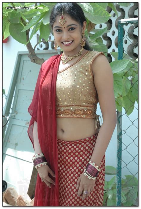 Vedappan Movie Launch Images Tamil Movie Vedappan