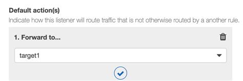 Ecs Deployments Overview Harness Developer Hub