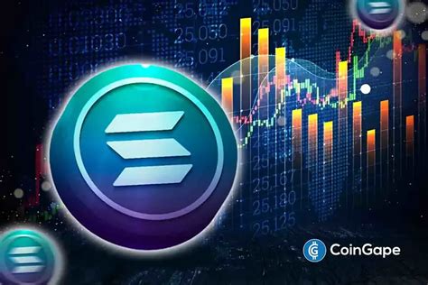 Bitunix Expands Multi Assets Mode Adds USDe FDUSD As Margin Options