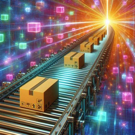 Automate Winget With Powershell To Install Multiple Applications