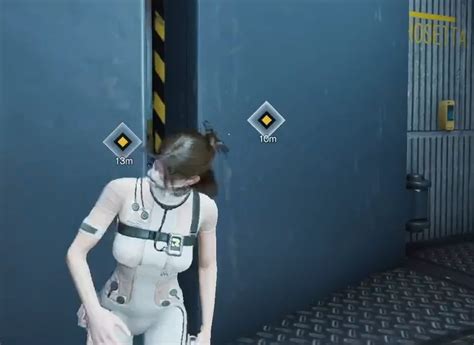 七日世界手游与pc端有何不同？二者能否一起玩？ 看个号游戏交易平台