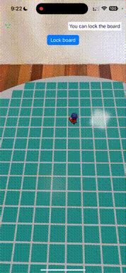 Swift Align And Animate Entity S Orientation Along Movement Path Stack Overflow