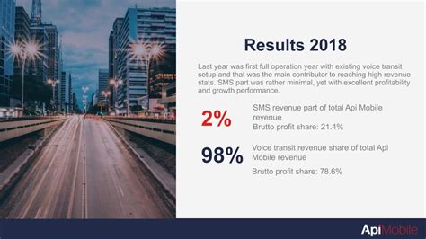 Who Is Api Mobile SIA Enercom AG