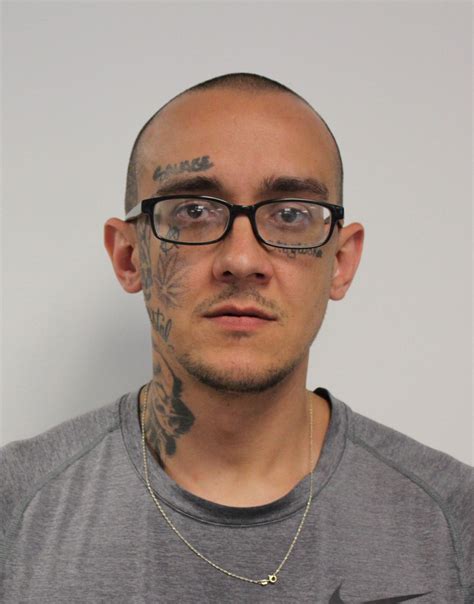Bradley Orlopp Sex Offender In Clifton Springs Ny 14432 Ny48850