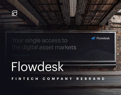 Call Screen Ui Behance