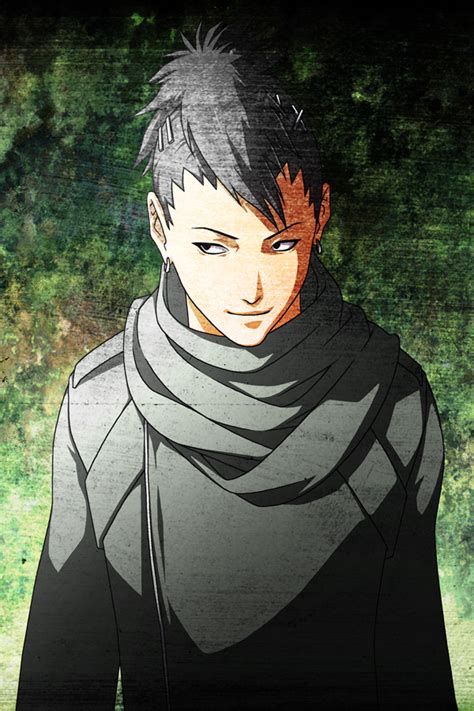 Shikamaru Nara Shikamaru Fan Art 36577520 Fanpop