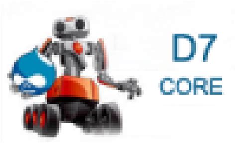 How To Update Drupal 7 Core To Latest Version Douce Infotech Private Limited