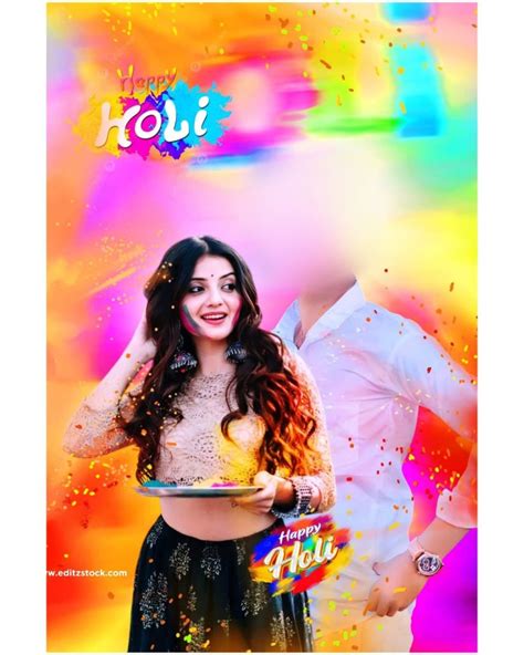 26 January Cb Editing Background 2022 Pixiz Republic Day Editing