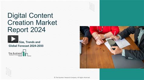 Digital Insurance Platform Market Growth Latest Trends Share Analysis Report 2033