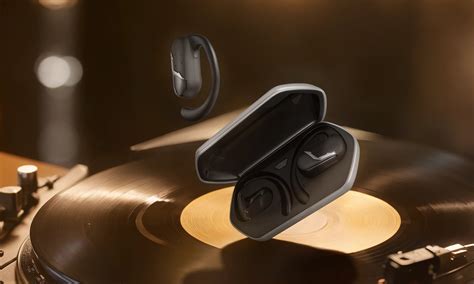 Datacamp Learn Data Science Ai And Analytics With Hands On Exercises