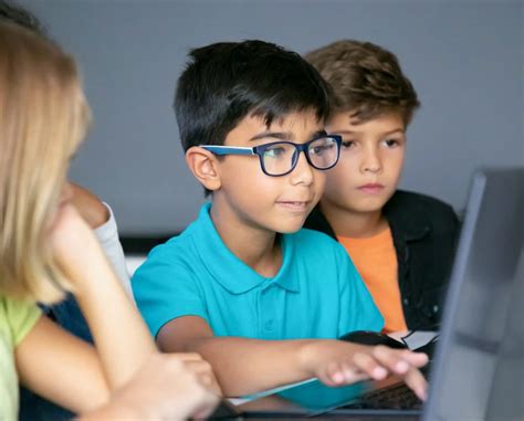 Integrated Coding Program For Students Quest Plus Coding Education Integrated Coding Program For Students Quest Plus Coding Education