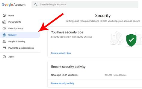 How To See Apps Connected To A Google Account Nerd Techy