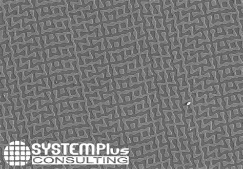 Xiaomi Mi 8ee 3d Faceid Module F4news