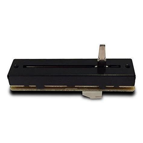 Pioneer Crossfader For Ddj Sx2 Controller Mpn 704 En1000 9788