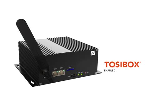 Jnode Compact Sipazon