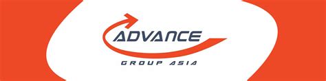 เจ้าหน้าที่สรรหา บริษัท แอ๊ดวานซ์ กรุ๊ป เอเซีย จำกัด งาน หางาน สมัคร