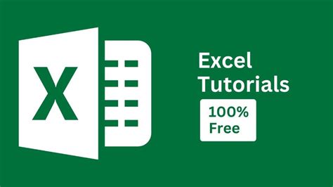 Himanshu Malviya On Linkedin Excel Exceltips Exceltipsandtricks