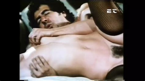 Free Vintage Big Cock Porn Videos Xhamster