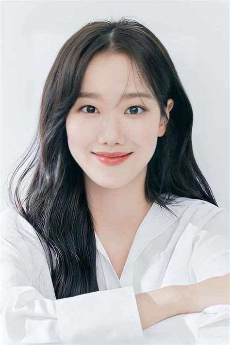 Lee Na Eun 1999 Dramawiki