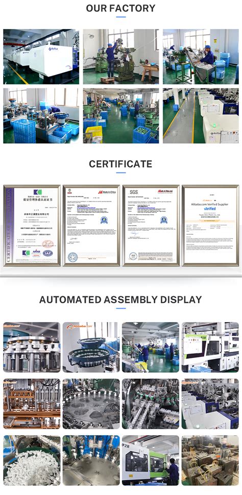 550ml 병을 위한 주문을 받아서 만들어진 Pp 플라스틱 유형 30mm 거품이 이는 액체 비누 분배기 머리 거품 펌프 Buy 거품 펌프30mm 폼 펌프거품 비누