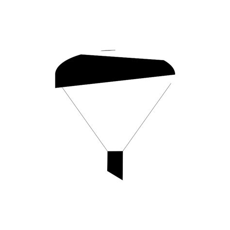 Filter Funnel Sort Vector Svg Icon Svg Repo
