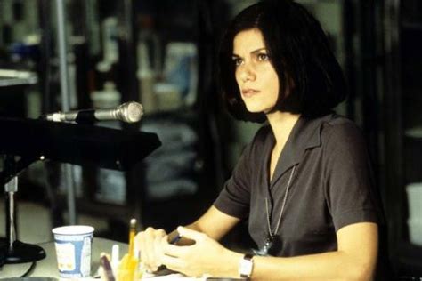 Линда Фиорентино Linda Fiorentino биография фильмы спектакли фото