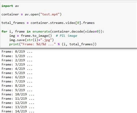 Jagadeswar Rao Devarasetti On Linkedin Python Pythonprogramming