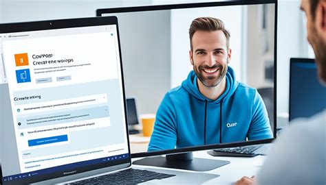 How To Create New Project In Azure Devops