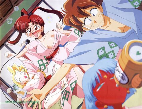 Utsugi Mikoto Shishiou Gai Swan White And Papillon Noir Yuusha Series And 2 More Drawn By