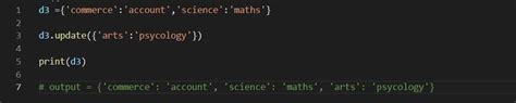 Function Of Tuple List String And Dictionary In Python