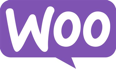 How To Convert A React Web App To A Mobile App MobiLoud