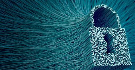 What Is A Privileged Access Management Policy Guidelines And Benefits