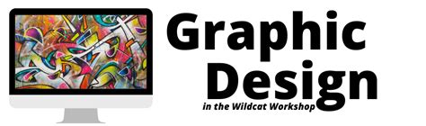 Design Visual And Media Arts Graphic Design And Visual Commercial Arts Pathways Counseling