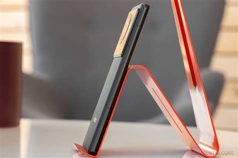 Vivo X80 Pro Pictures Official Photos