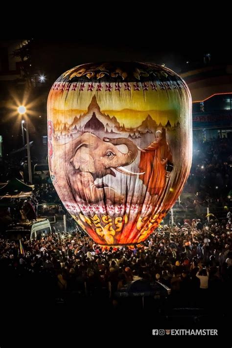 တောင်ကြီး တန်ဆောင်တိုင် ရိုးရာပွဲတော်ကို ပြန်လည်ကျင်းပမည် သျှမ်းသံတော်ဆင့်