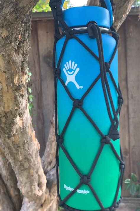 17 Hydro Flask Net Carriers Ideas Hydroflask Flask Hydro Flask Water Bottle