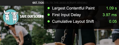Using Chrome Devtools To Diagnose Site Issues In An Audit