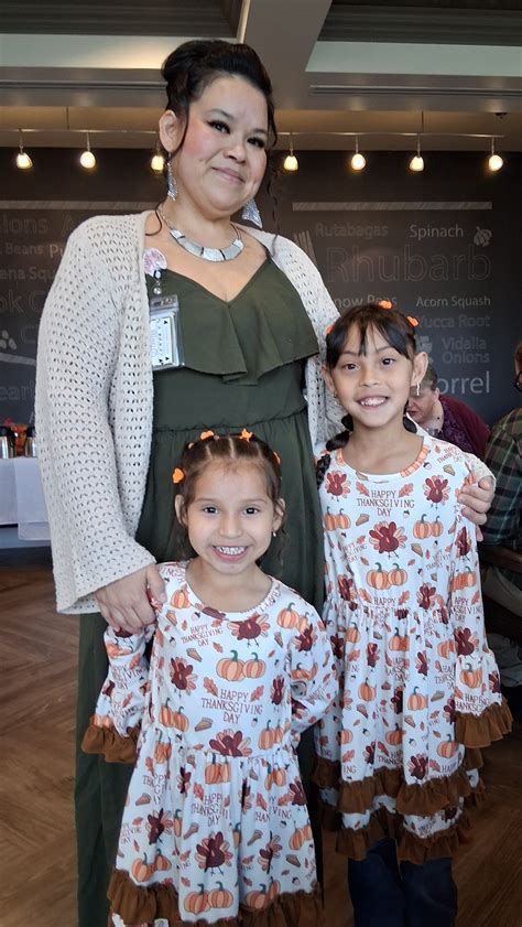 Mark Andrews Omg I Stood Toe To Toe With John Prine Many Facebook