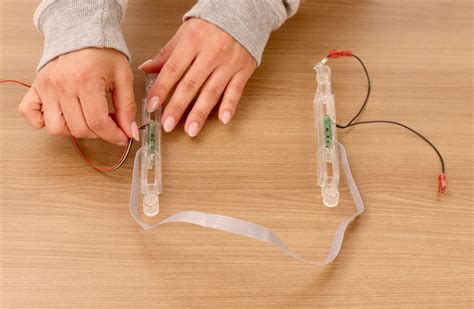 Litter Robot 3 Dfi Kit Installation Guide