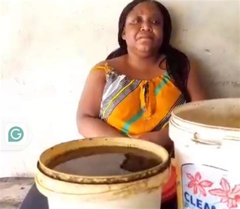 Video Its Short Cut To Death Ndlea Warns Against Deadly Combine