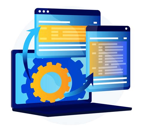 Code Modernization And Management Midrange Dynamics North America