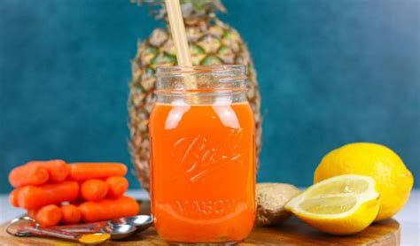 „აძლიერებს იმუნიტეტს “ ეს სასმელი შემოდგომაზე ჩაის ნაცვლად უნდა დალიოთ Gemrielia Ge