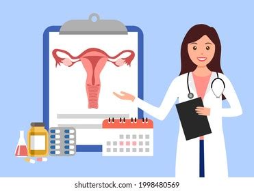 Internal Sex Images Stock Photos Vectors Shutterstock