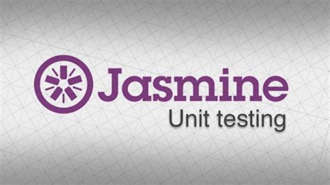 Running Specific Test Cases In Jasmine Or Mocha Wisdom Geek