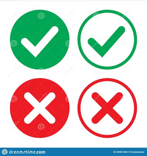 check in web interface button clicked with mouse cursor orange color