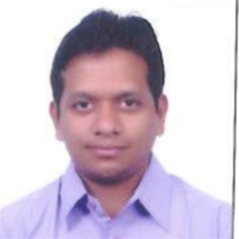 paramjit nayak data engineering consultant optum xing