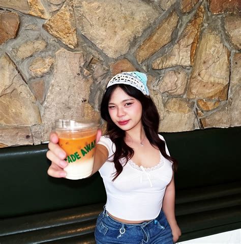 👉มาแล้วค่ะ สำหรับรายละเอียดการขอใบรับรองแพทย์ภาวะเพศสภาพไม่ตรงกับเพศกำเนิด สำหรับ พส นส ที่เข้า