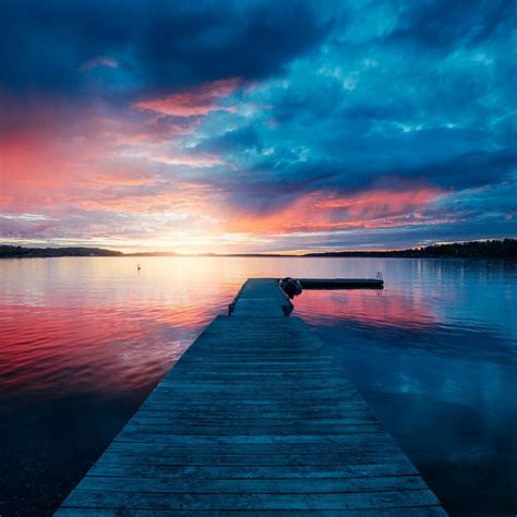 Twitter Sentiment Analysis Kaggle